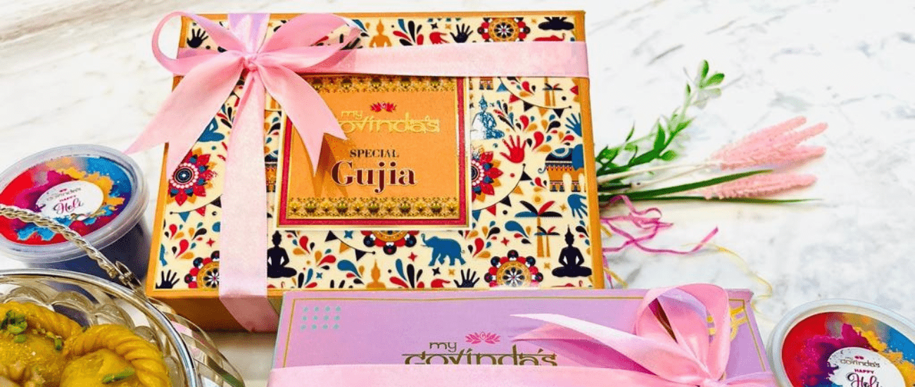 Baby Gift Hampers Dubai | Personalized Gifts Dubai